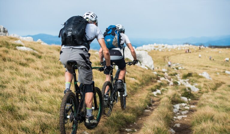 Top 11 Experiences You Can’t Miss in the Snowy Mountains